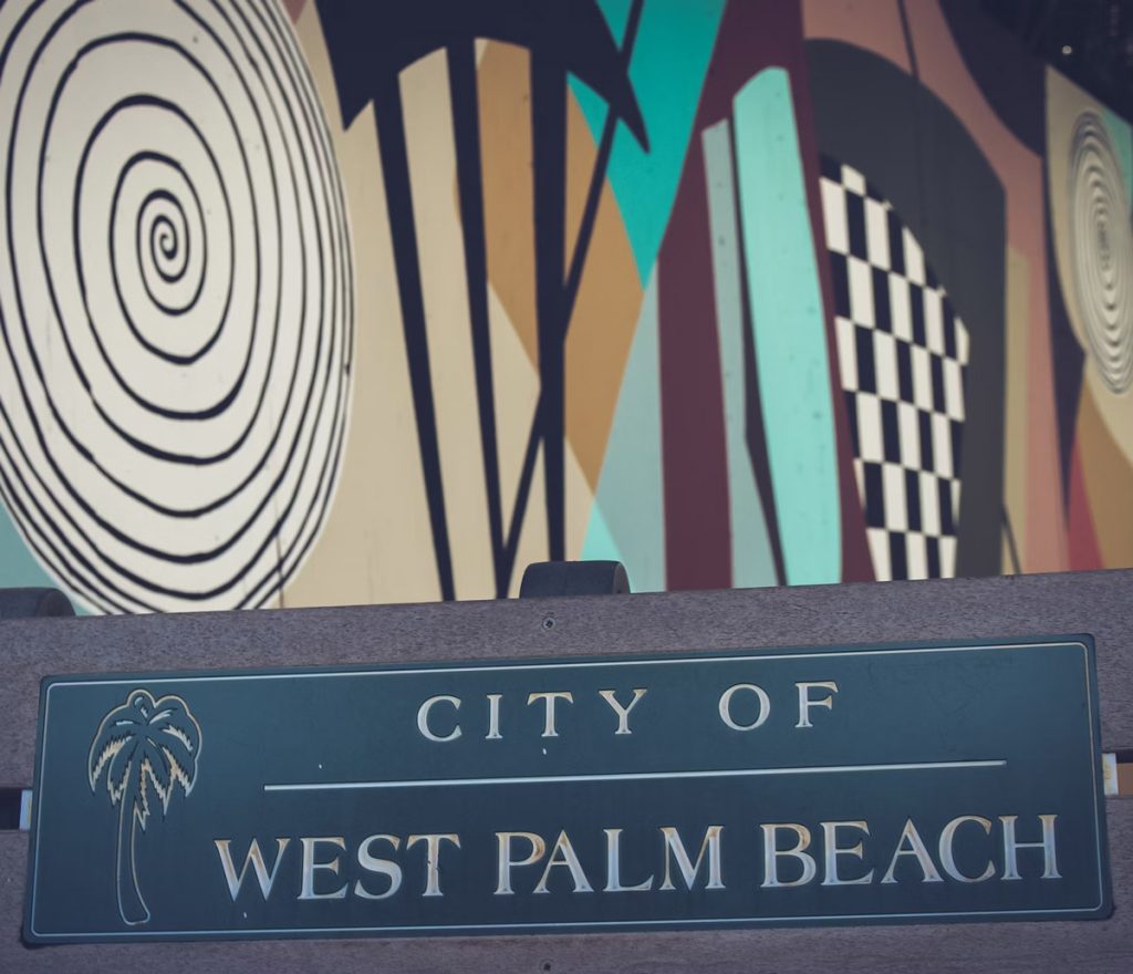 Hire West Palm Beach Movers You Can Trust